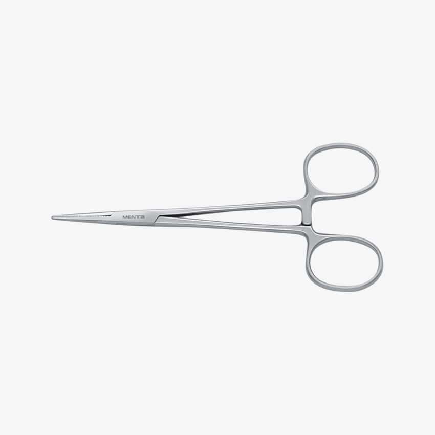 Mosquito Forceps – Argo Medical Instruments